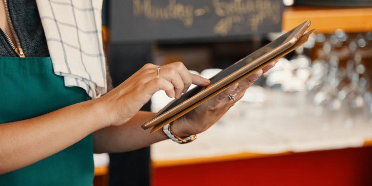 Can Digital Food Safety Systems Drive Operational Efficiency in ...