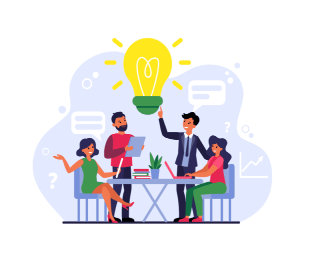 Performance Management & Training System - Workpulse