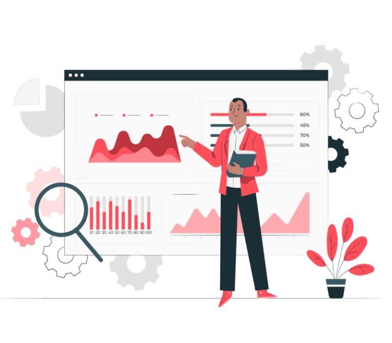 Performance Management & Training System - Workpulse