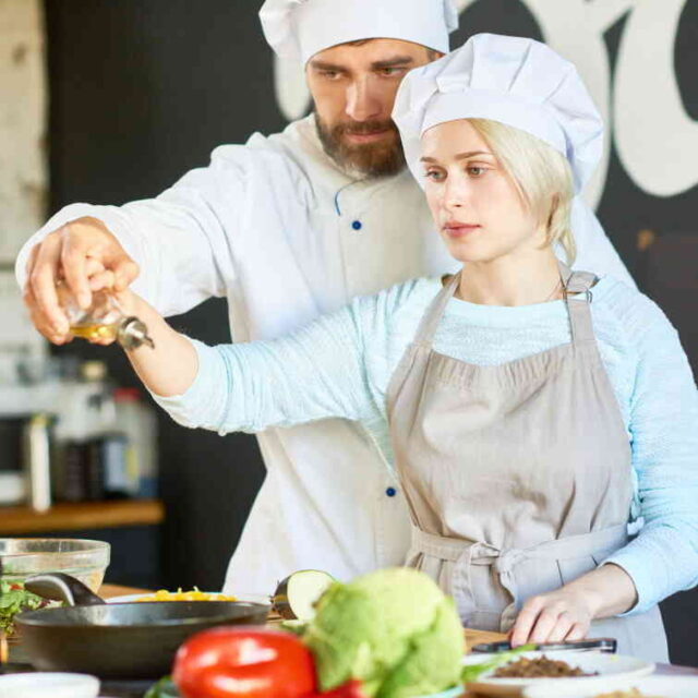 Performance Management & Training System - Workpulse