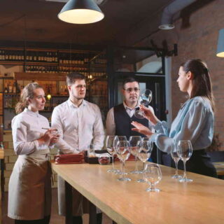 Performance Management - Workpulse