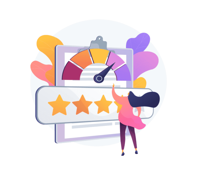 Guest Recovery & Retention - Workpulse