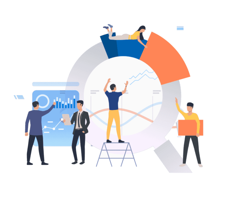 Performance Management - Workpulse