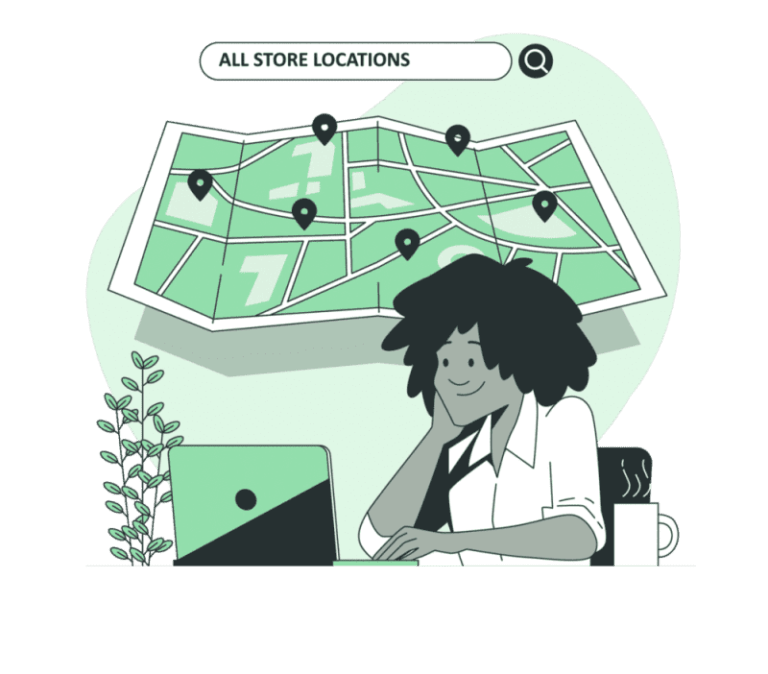 Workpulse - #1 Restaurant Management Platform for QSRs