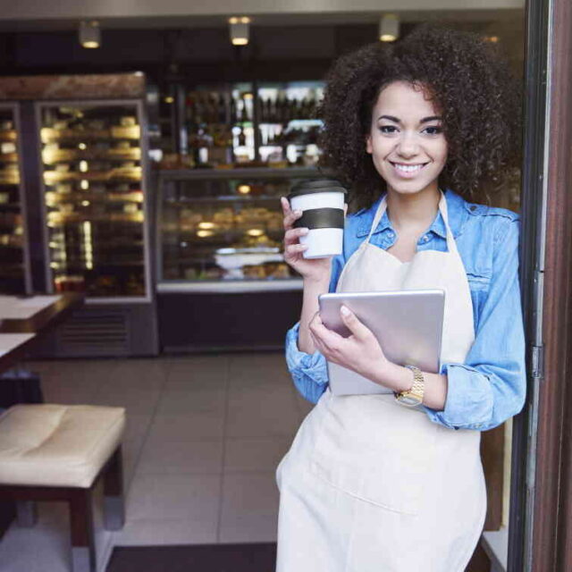 Knowledge Hub Workpulse