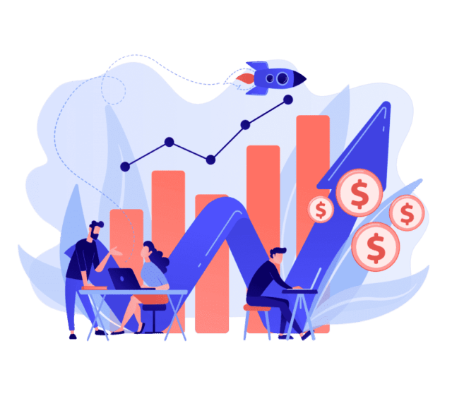 Manufacturing Operating System - Workpulse