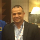 Restaurant Operating System - Workpulse