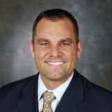 Dunkin Restaurant Operating System - Workpulse