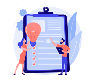 Ordering and Production Management System - Workpulse