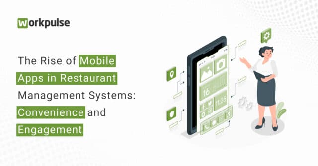 6 steps to train your restaurant staff efficiently - Workpulse