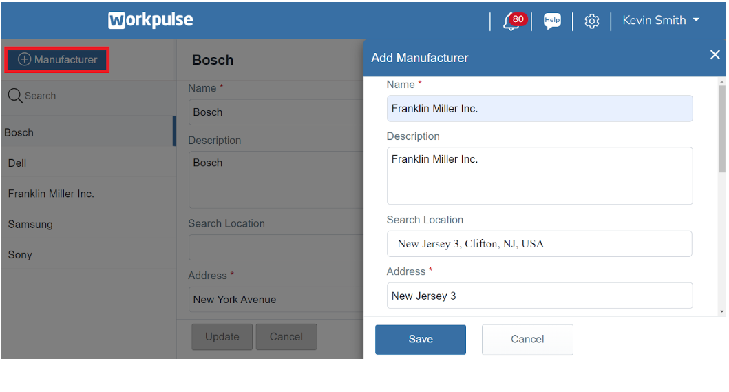 Asset 1.0.0 (Feb 2024 Release) - Workpulse