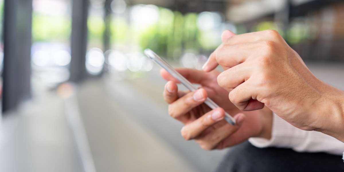 Employee Health Check - Workpulse