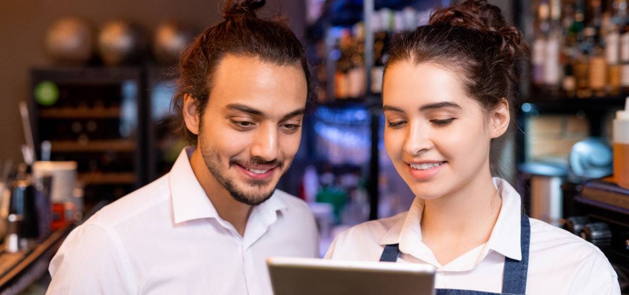 Employee Engagement - Workpulse