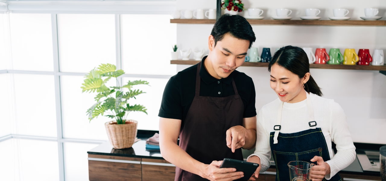 Performance Management - Workpulse